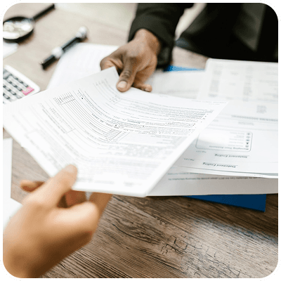 Arta Insurance